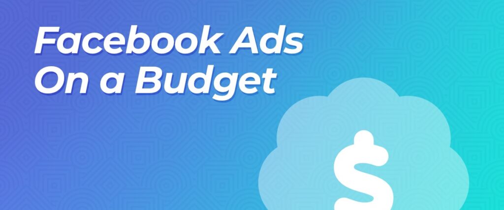 Step Wise Guide To Run Facebook Ads - ORSLE